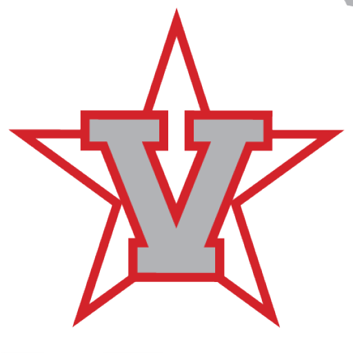 Tryouts - Saddleback Vigilantes Baseball